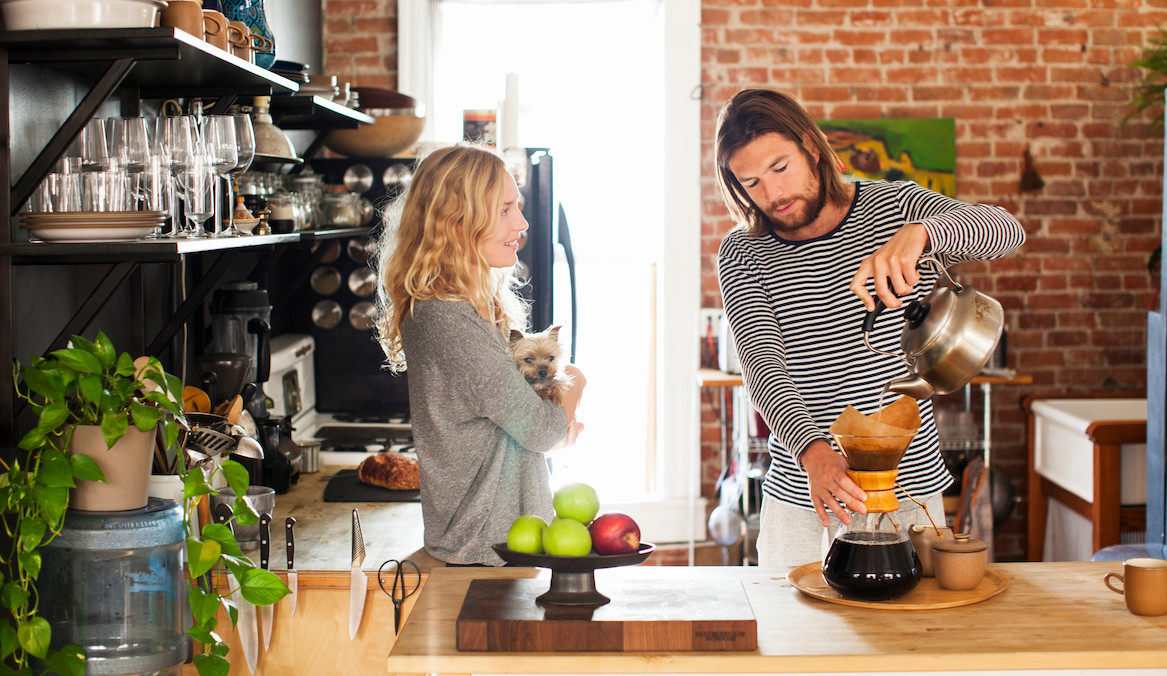 7 Signs Your Relationship Is Fizzling Out, and What to Do... | theSkimm