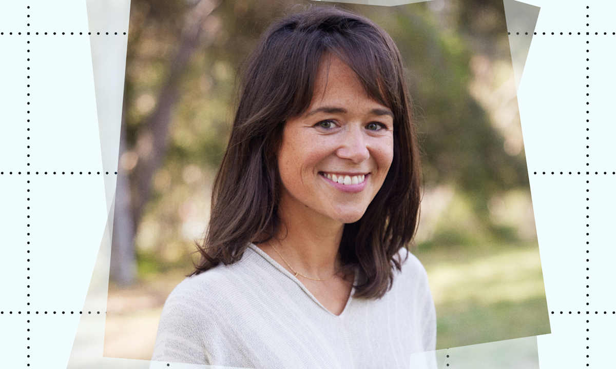 Aplós Founder Emily Onkey on the Mocktail Combo You Need to Try | theSkimm