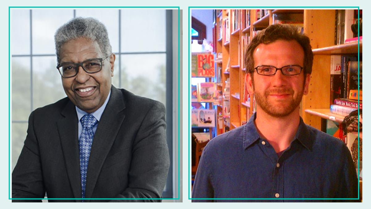 Juneteenth and the Debate Over Reparations for Slavery | theSkimm