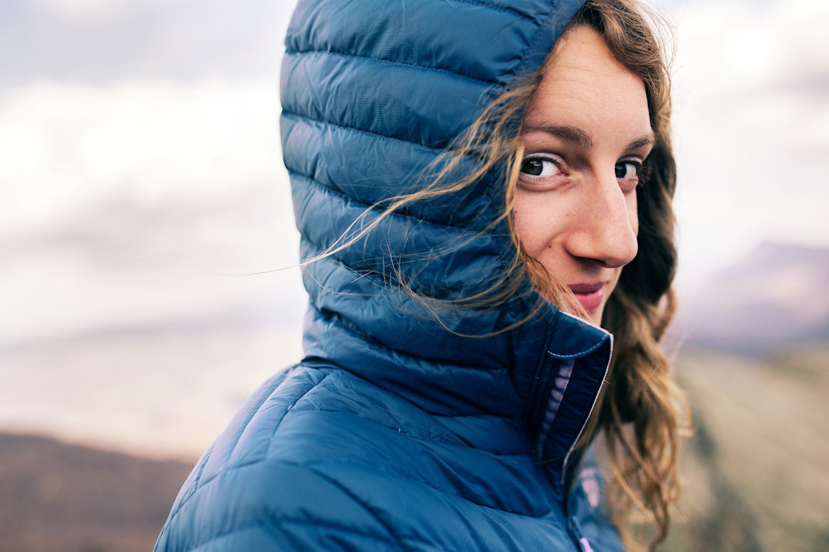 "Coat-veralls" are the most useful winter-wear feature si... | theSkimm