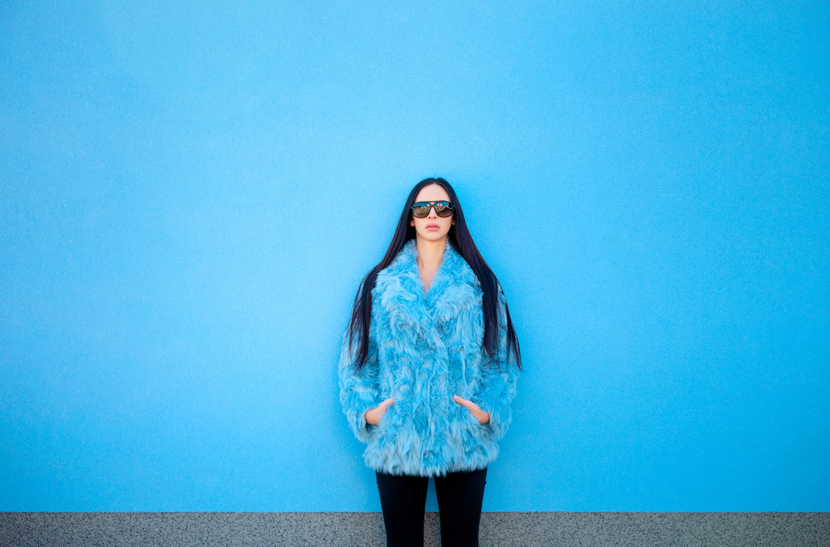 How To Spot an Egotistical Personality—And Protect Yourse... | theSkimm