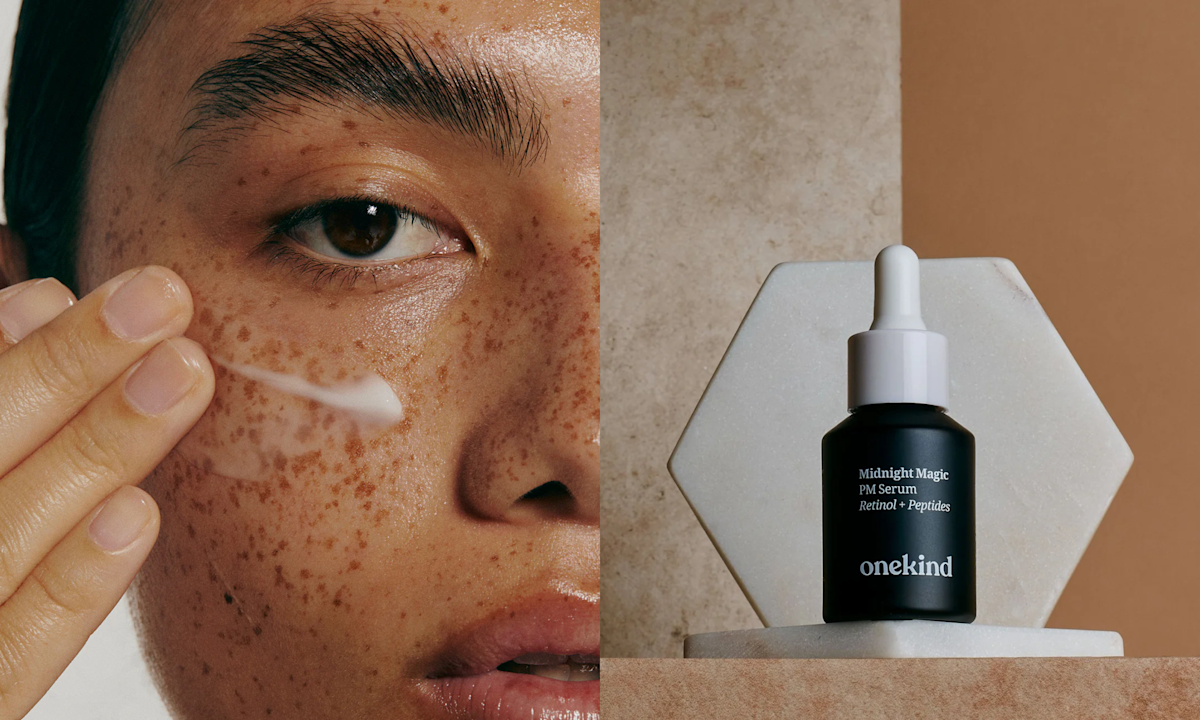 The Best Winter Skincare Products, According to Dermatologists | theSkimm