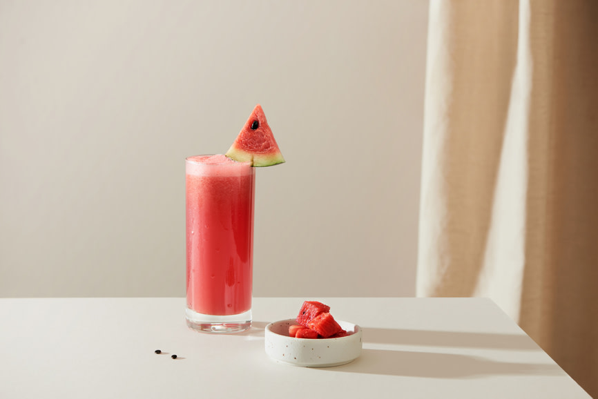 Exactly What Urologists Recommend Eating for Optimal Blad... | theSkimm