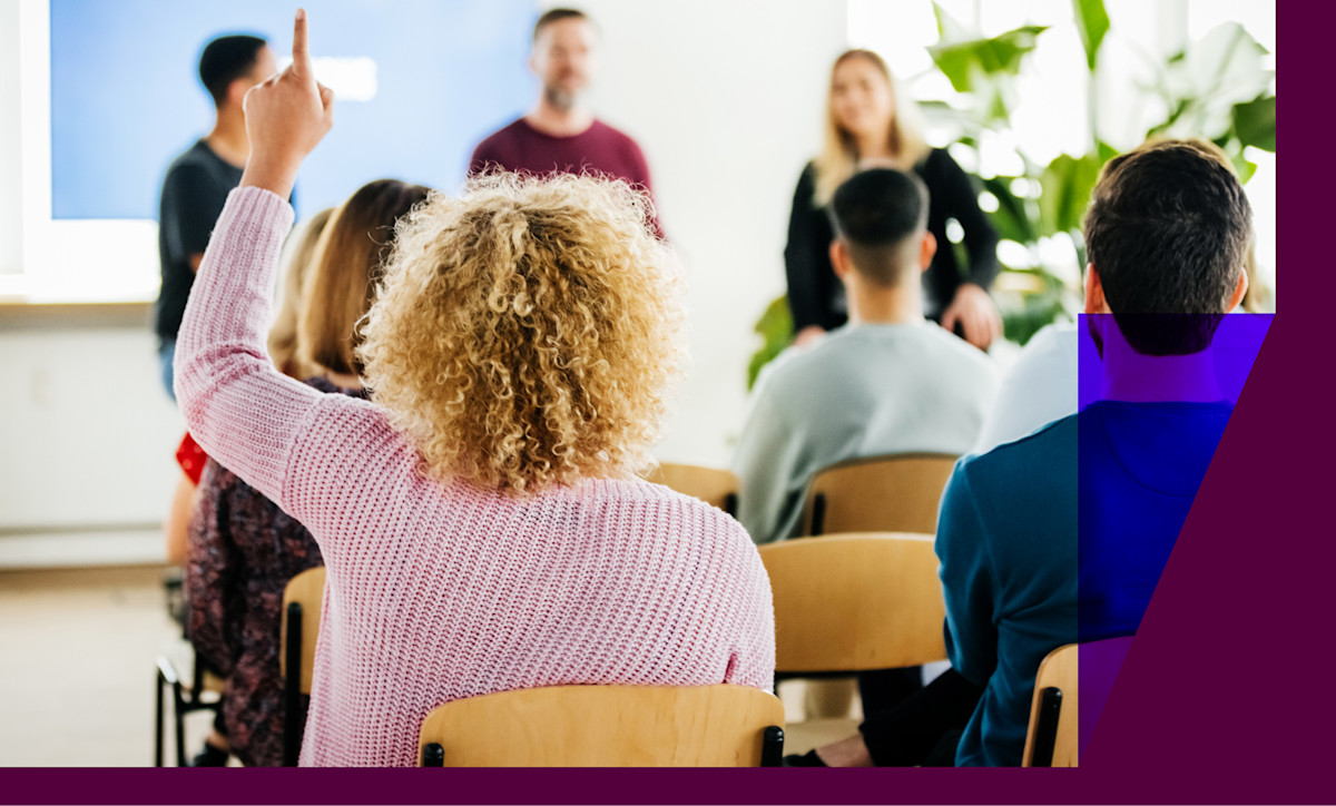 Class Is Back in Session | theSkimm