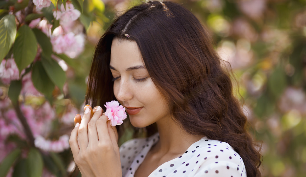 What Is Hyperphantasia? How to Tell If You Have an Extrem... | theSkimm