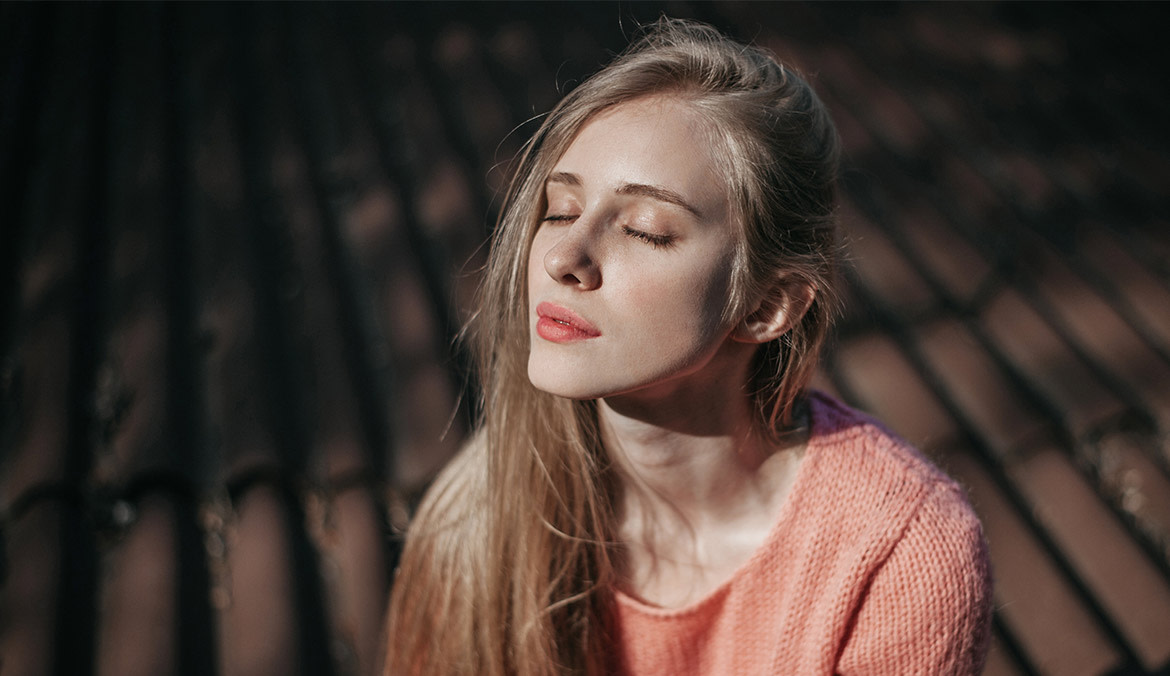 3 Tips to Fix Your Short Fuse With People, According to a... | theSkimm