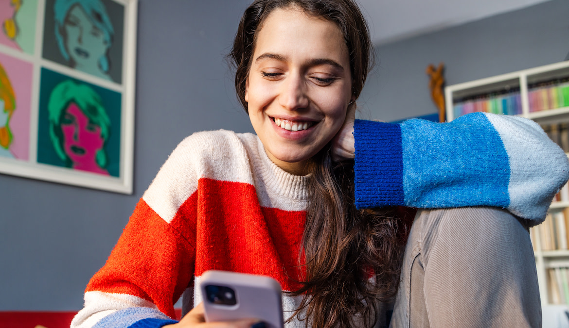 17 Tips to Write the Perfect Online Dating Profile and Ma... | theSkimm